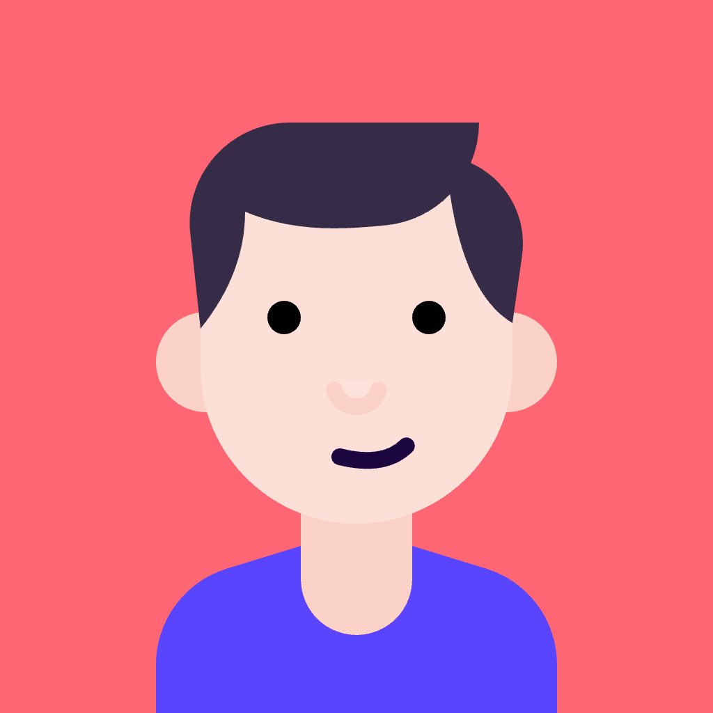 Uploading Files Directly From Client To S3 Without Files Ever Touching Your Laravel Application